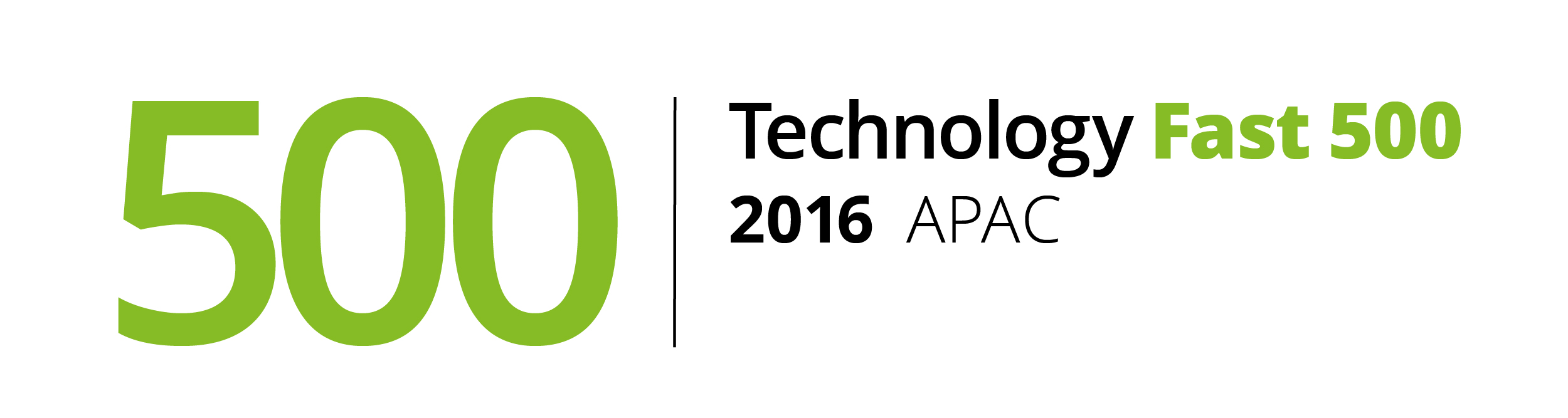 GreenSync Picking Up the Pace - GreenSync