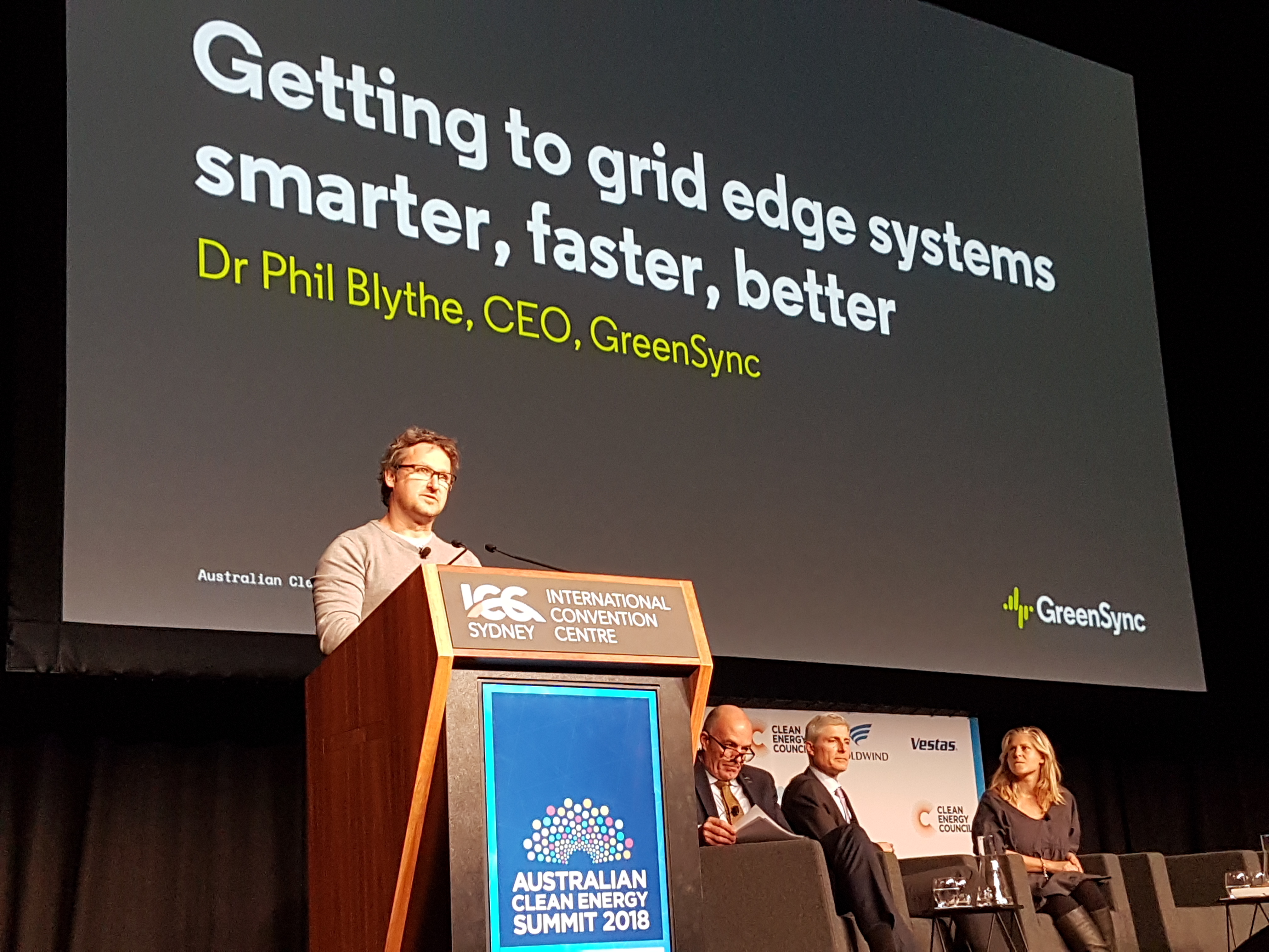 20180801_095350 - GreenSync