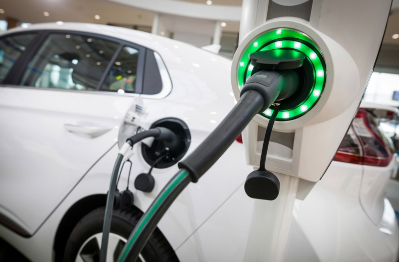 Electric_charge_types - GreenSync