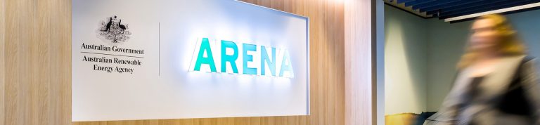 GreenSync secures $10 million to rollout Australia's first ...