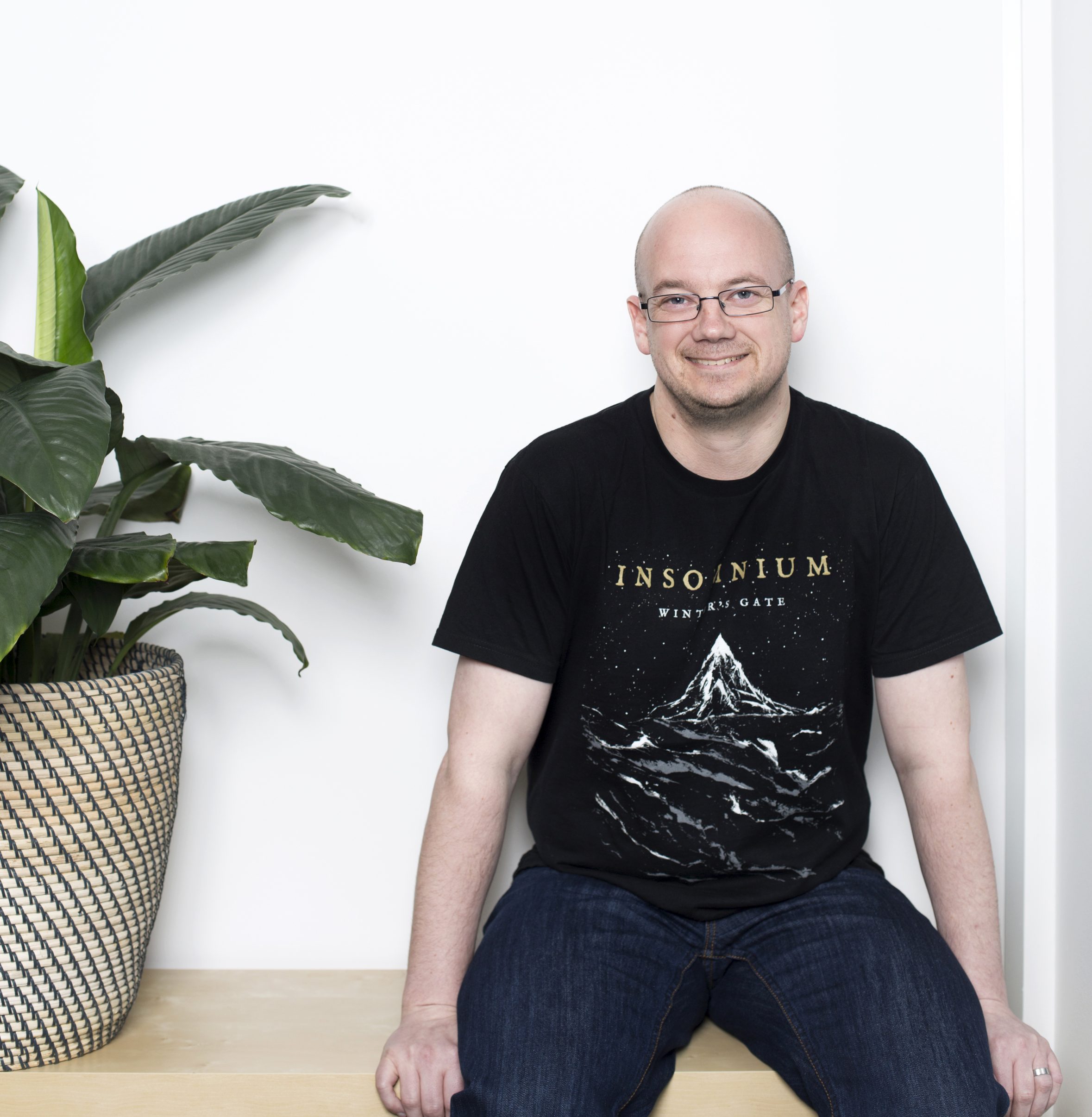 028CatBlack2017_GreenSync_HR - GreenSync